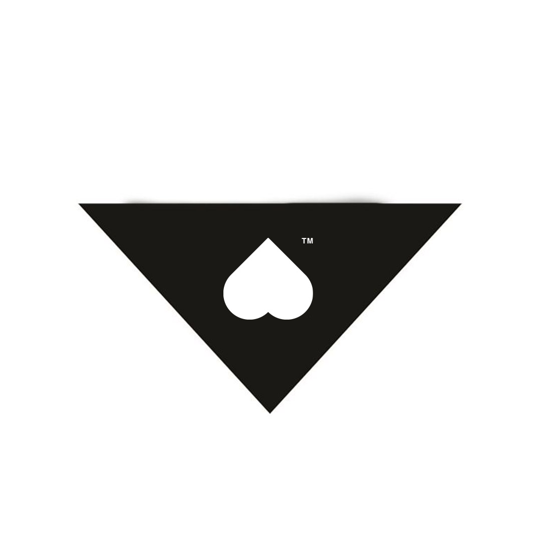 Shop HATE Apparel | HATE Symbol